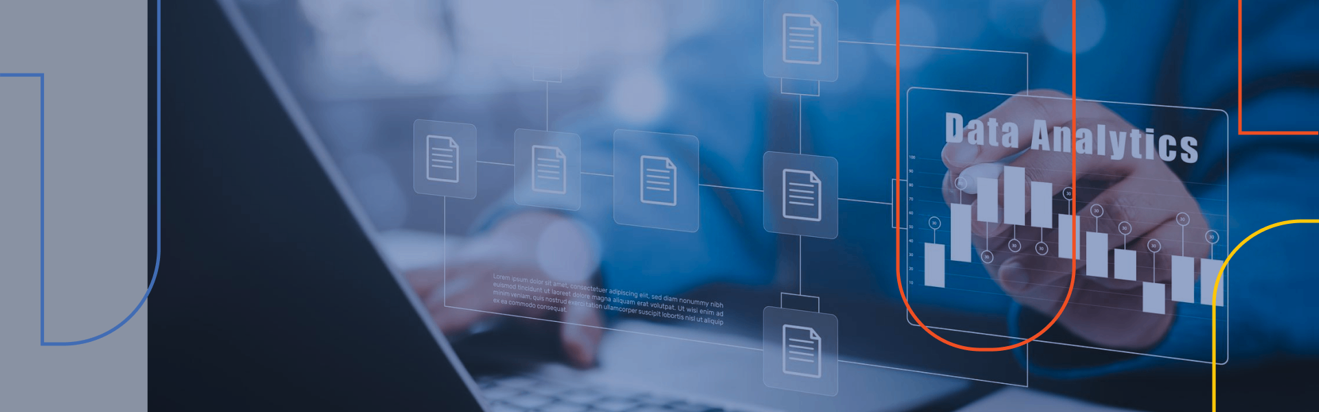 Turning External Data Into Structured Content Experiences In Drupal